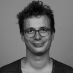 Andreas Horbelt - Brand-Ex