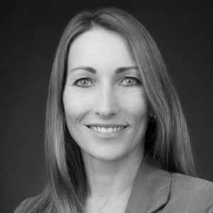 Kerstin Dahnert - Brand-Ex